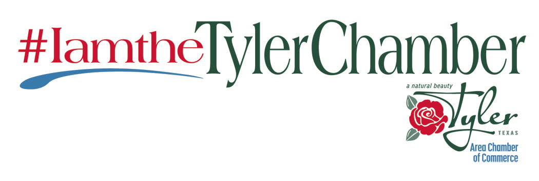 Board of Directors - Tyler Area Chamber of Commerce