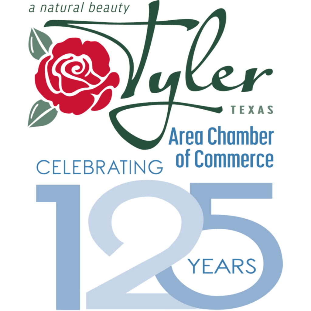 Home - Tyler Area Chamber of Commerce